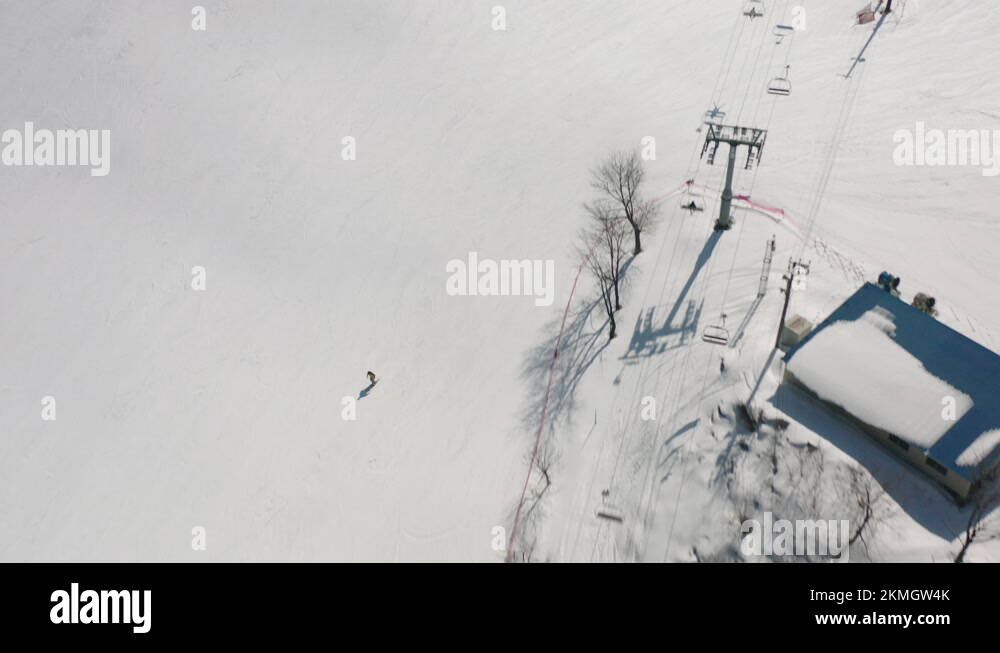 Downward slope Stock Videos & Footage - HD and 4K Video Clips - Alamy