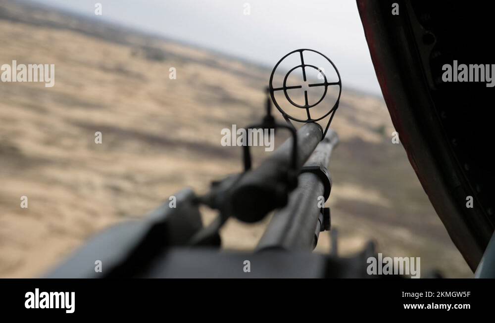 Looking in front gun Stock Videos & Footage - HD and 4K Video Clips - Alamy