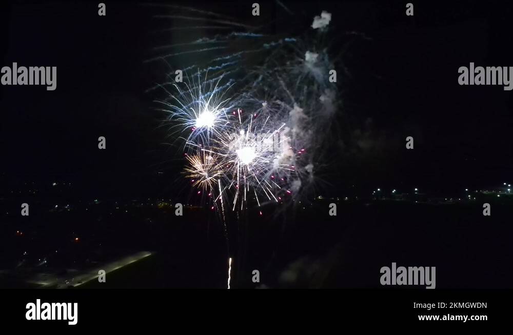Represents independence Stock Videos & Footage - HD and 4K Video Clips ...