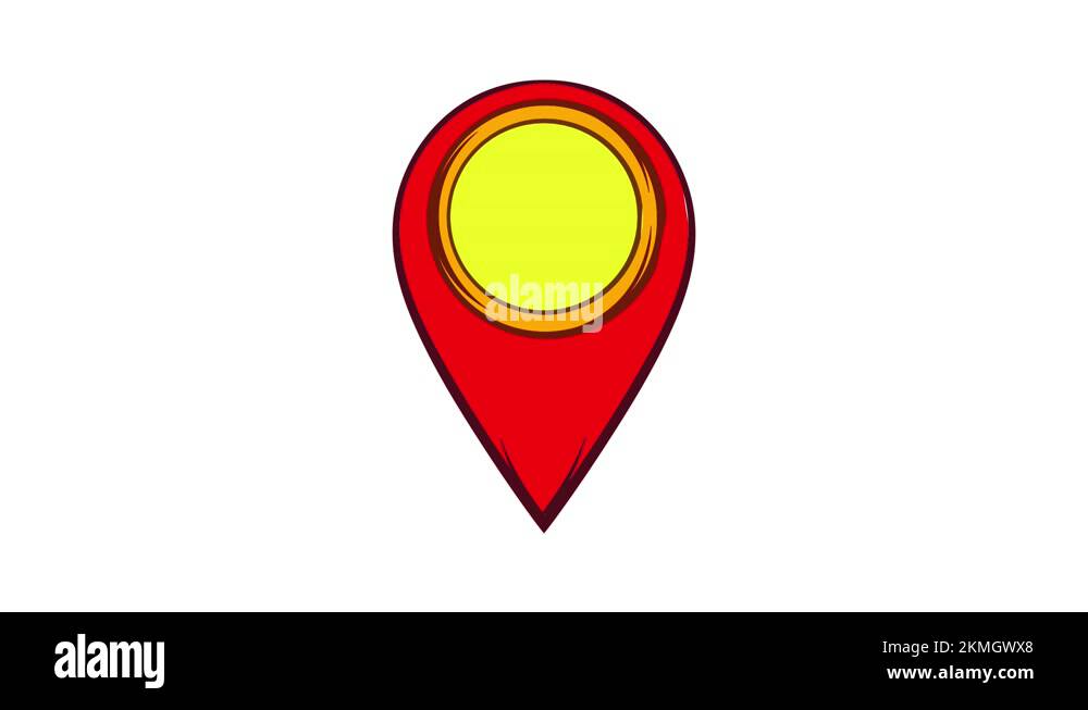 Celebrity map Stock Videos & Footage - HD and 4K Video Clips - Alamy