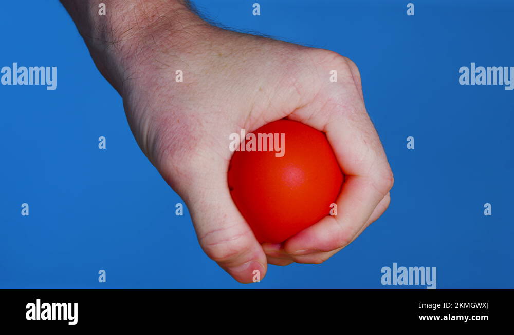 Physiology of heart failure Stock Videos & Footage - HD and 4K Video ...