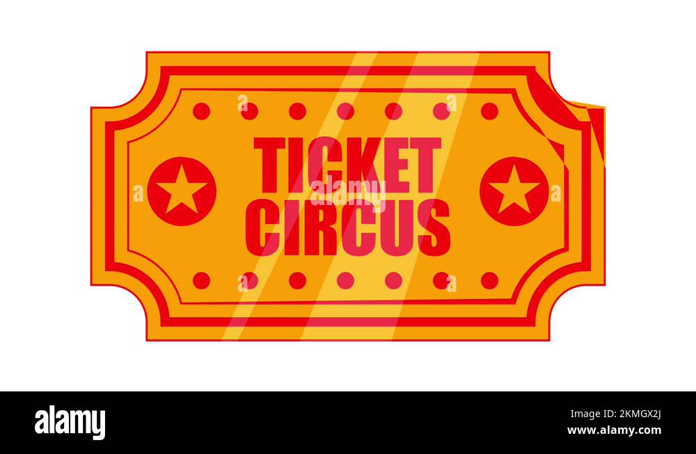 Magic show poster Stock Videos & Footage - HD and 4K Video Clips - Alamy