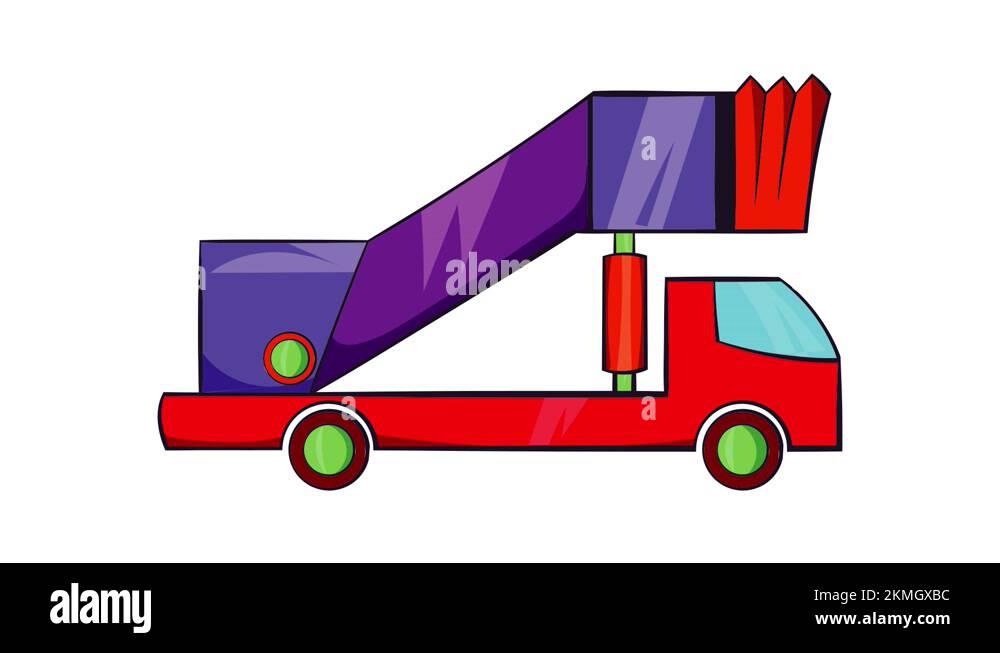 Mobile gangway Stock Videos & Footage - HD and 4K Video Clips - Alamy