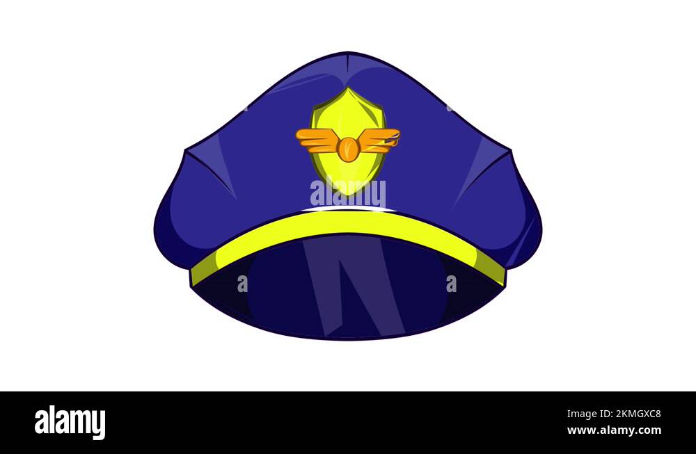 Blue and gold officer Stock Videos & Footage - HD and 4K Video Clips ...