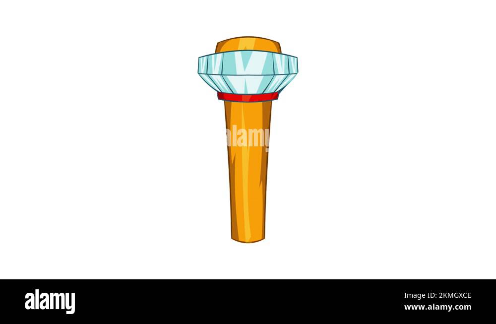 Flight radar cartoon icon Stock Videos & Footage - HD and 4K Video ...