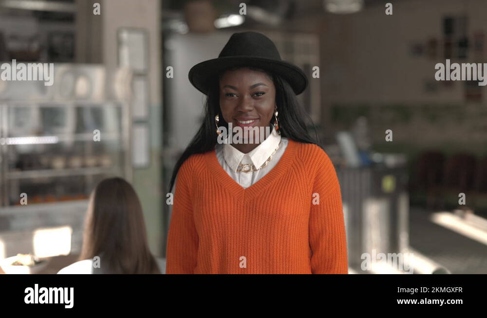 Skin standing Stock Videos & Footage - HD and 4K Video Clips - Alamy