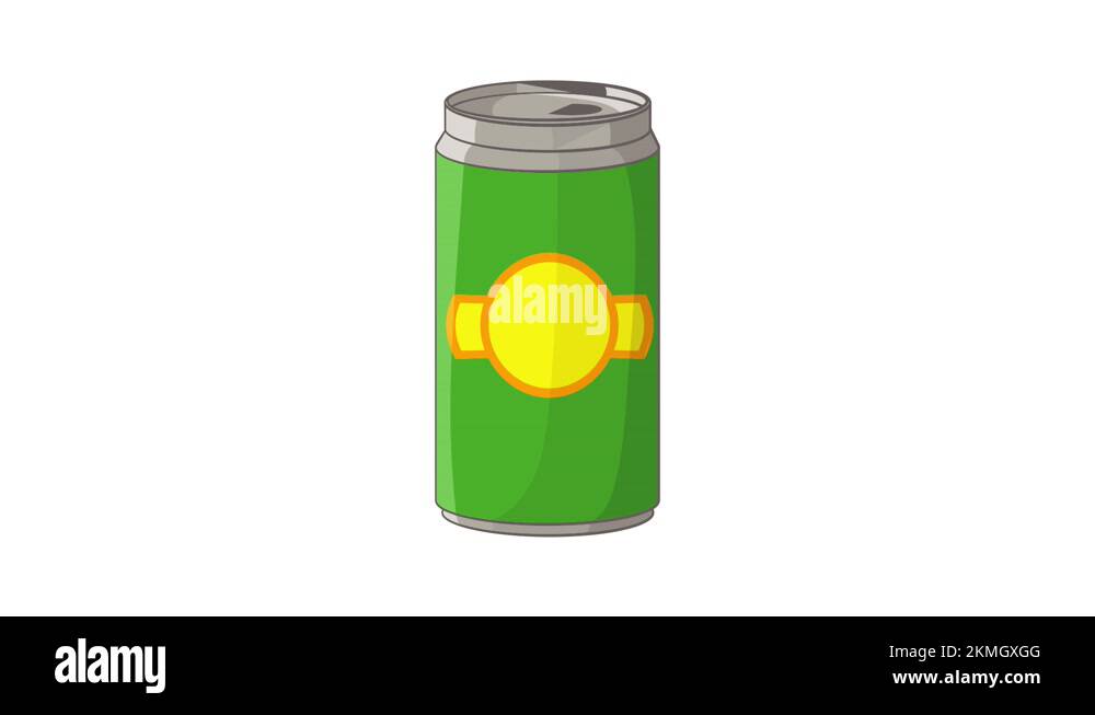 Aluminum graphic Stock Videos & Footage - HD and 4K Video Clips - Alamy