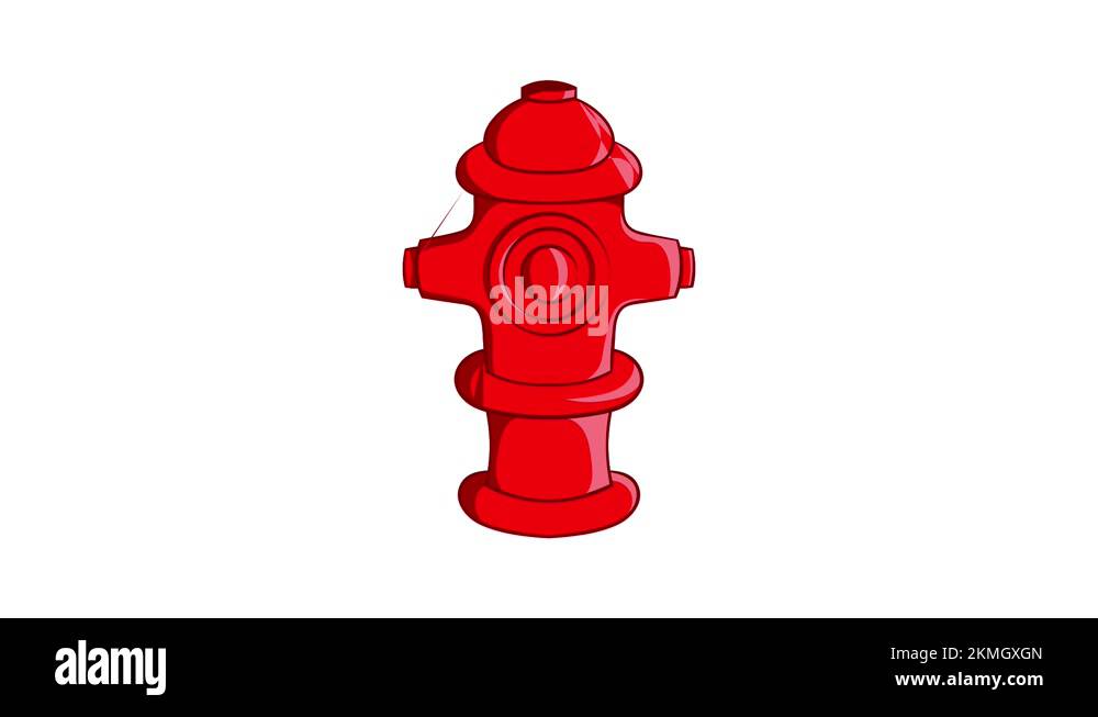 Fire hydrant design Stock Videos & Footage - HD and 4K Video Clips - Alamy