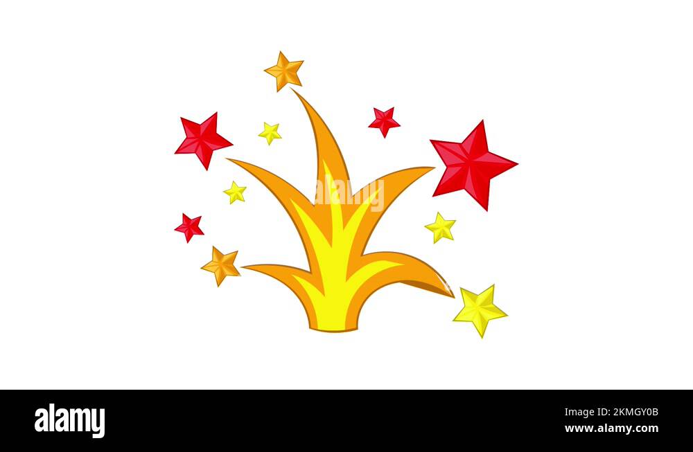 Salute icon Stock Videos & Footage - HD and 4K Video Clips - Alamy