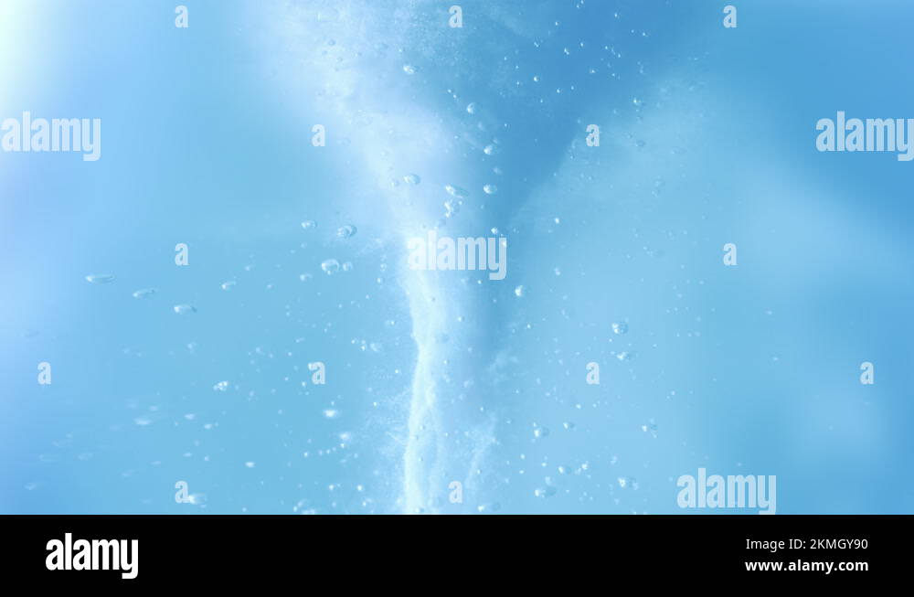 Bubble vortex Stock Videos & Footage - HD and 4K Video Clips - Alamy
