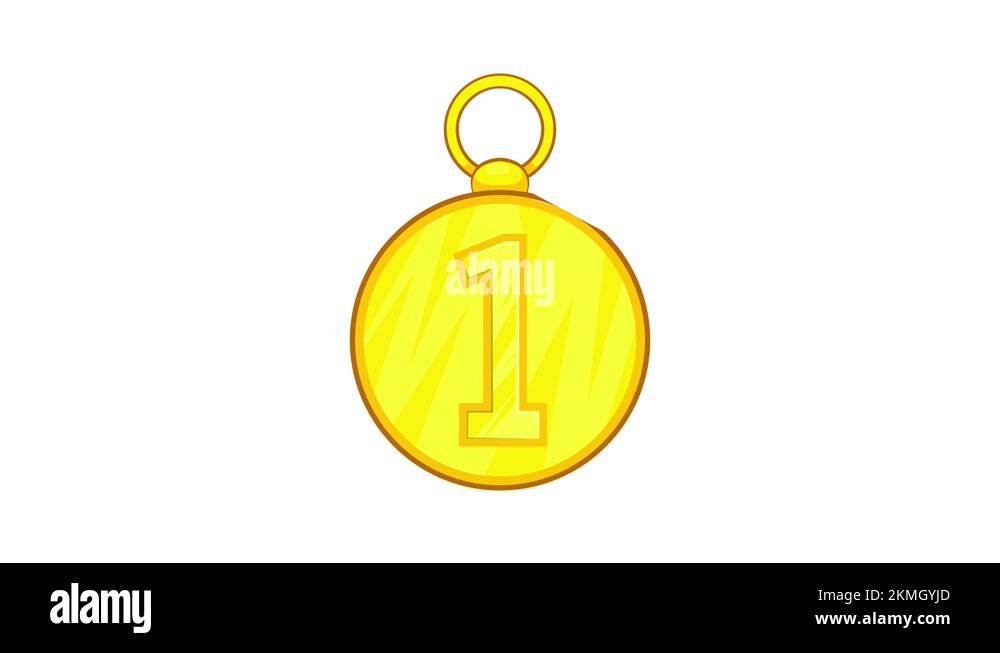 Gold medal position Stock Videos & Footage - HD and 4K Video Clips - Alamy