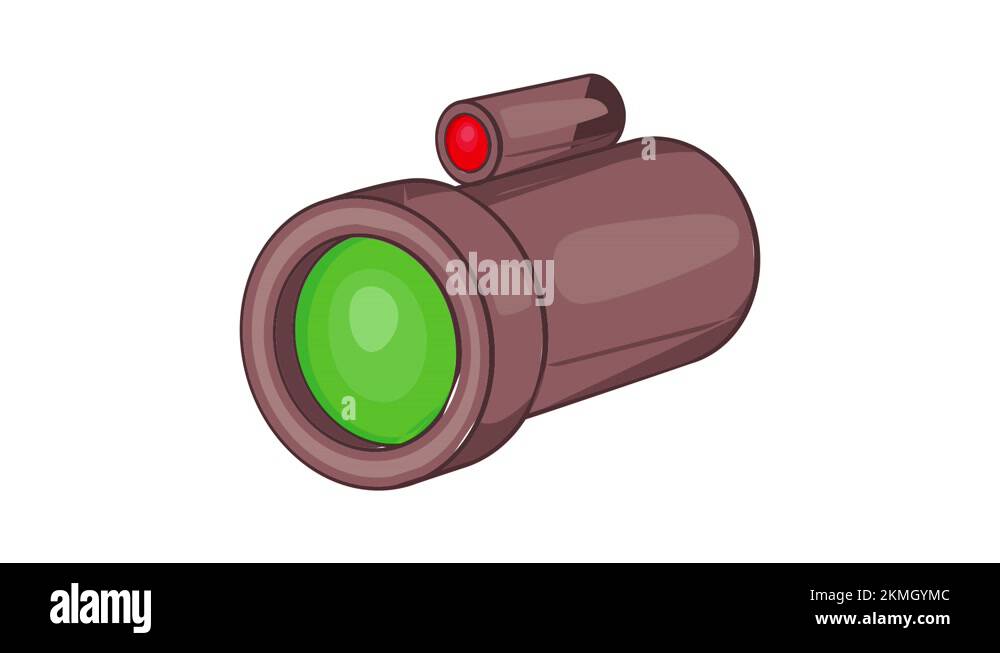 Sniper rifle with scope Stock Videos & Footage - HD and 4K Video Clips ...