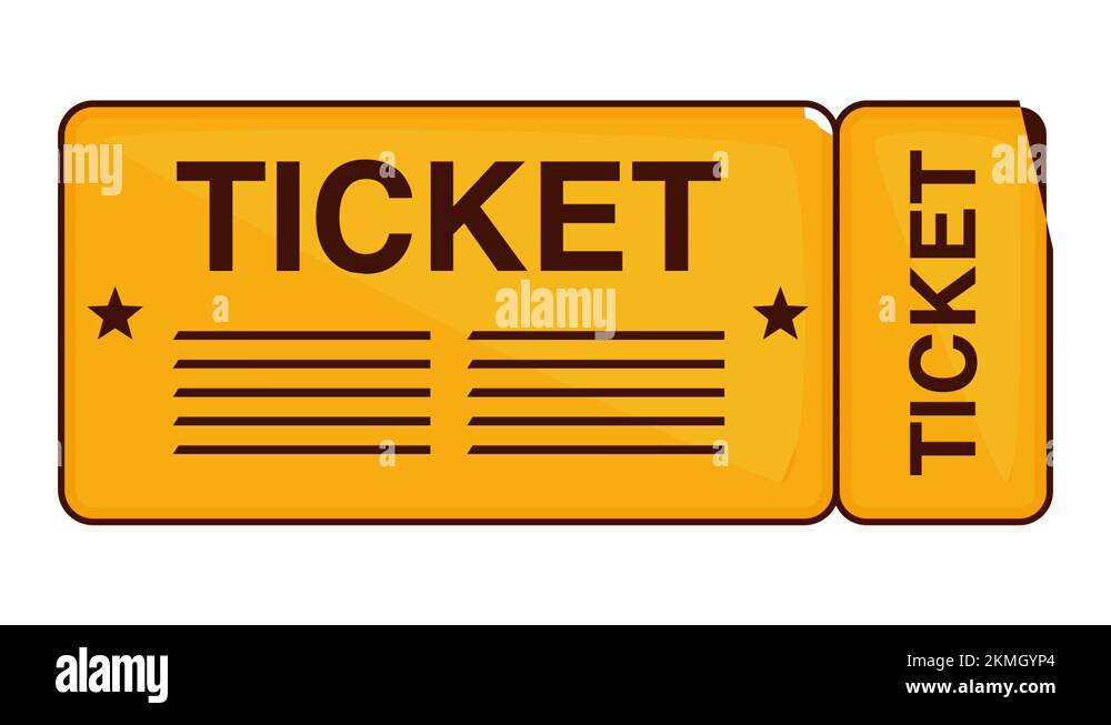 Cartoon travel ticket Stock Videos & Footage - HD and 4K Video Clips ...