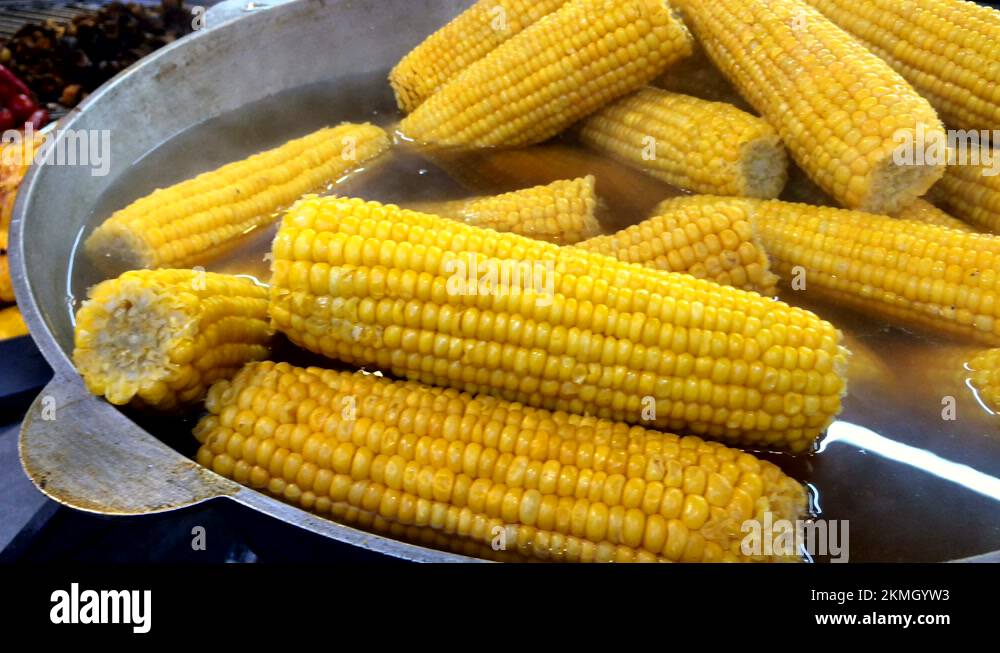 Maize corn color Stock Videos & Footage - HD and 4K Video Clips - Alamy