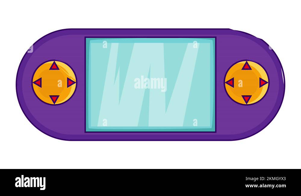 Portable keypad Stock Videos & Footage - HD and 4K Video Clips - Alamy