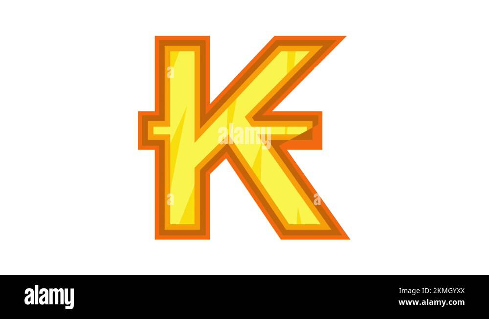 Kip symbol Stock Videos & Footage - HD and 4K Video Clips - Alamy