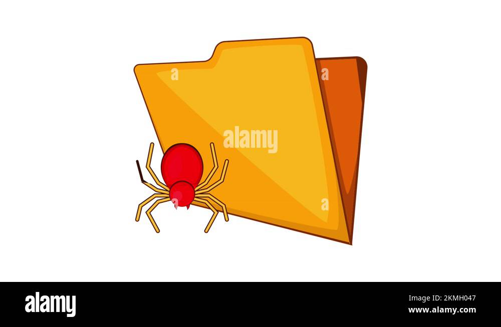 Incomplete cartoon Stock Videos & Footage - HD and 4K Video Clips - Alamy