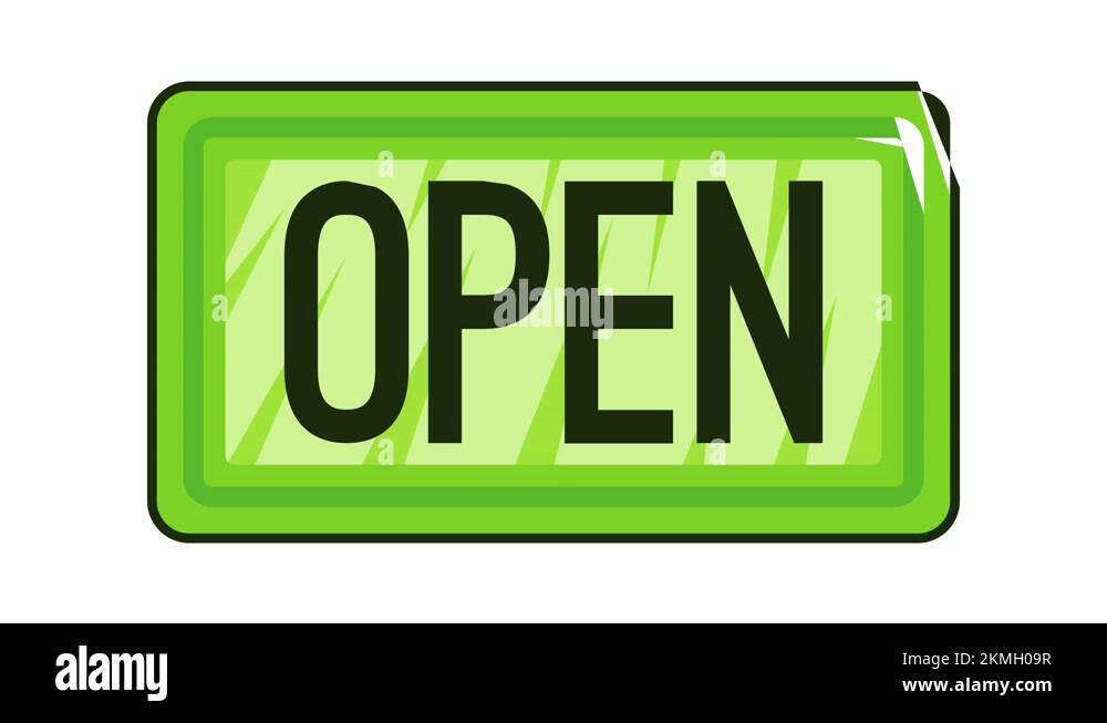 Nameplate information Stock Videos & Footage - HD and 4K Video Clips ...