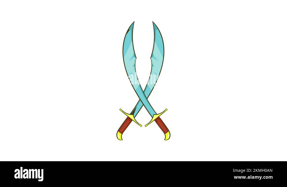 Medieval weapon woodcut Stock Videos & Footage - HD and 4K Video Clips ...