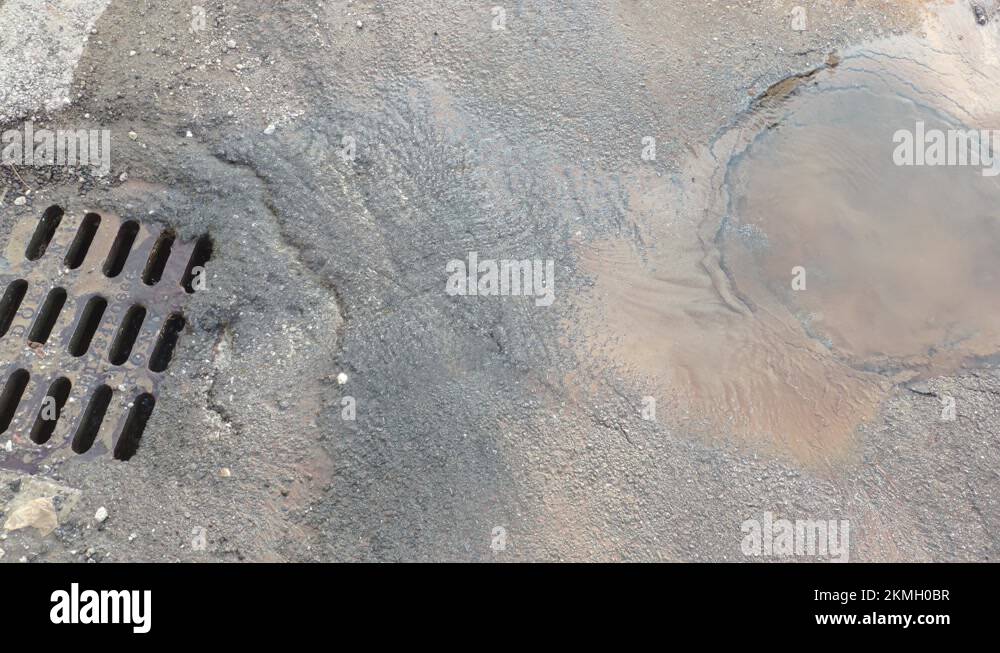 Perforated drain Stock Videos & Footage - HD and 4K Video Clips - Alamy