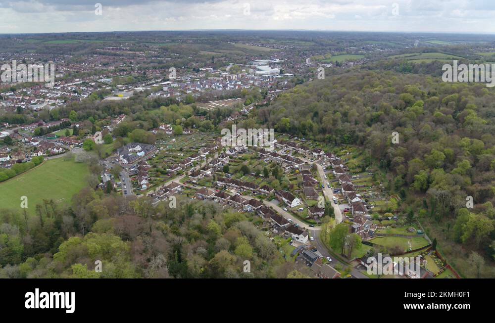 Tourism and housing outdoor town town Stock Videos & Footage - HD and ... Tourism and housing outdoor town town Stock Videos & Footage - HD and ...