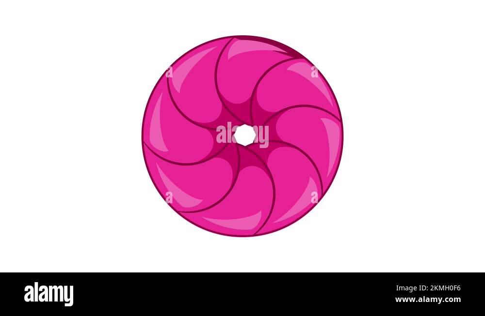 Photo shutter icon cartoon illustration Stock Videos & Footage - HD and ...