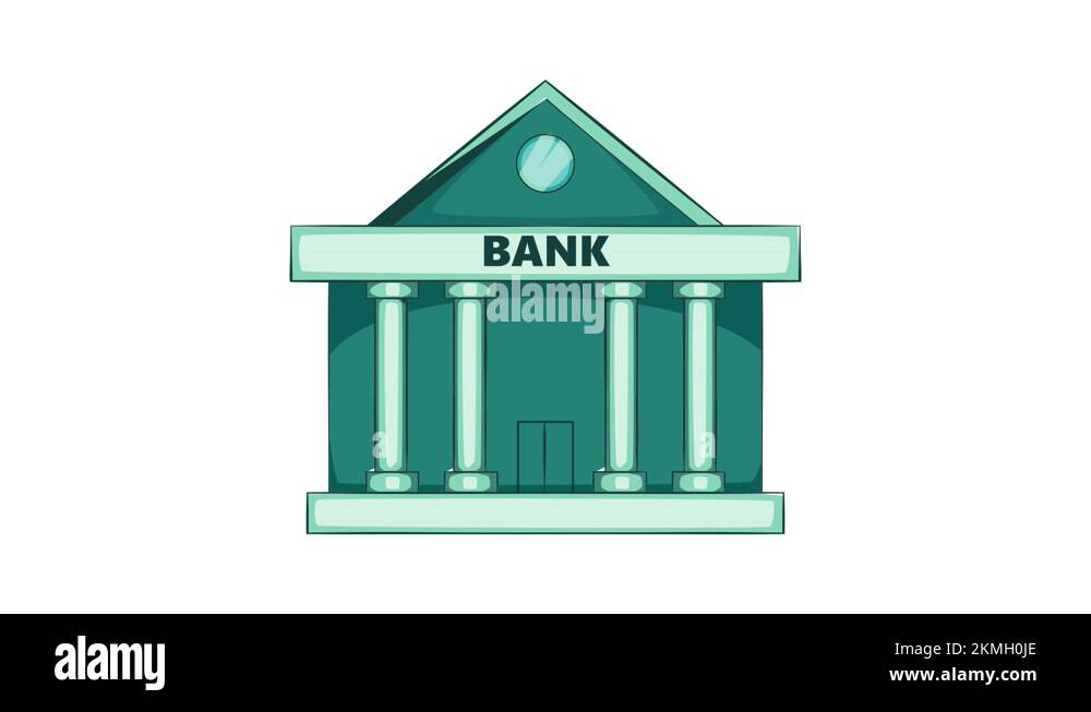 Swiss bank Stock Videos & Footage - HD and 4K Video Clips - Alamy