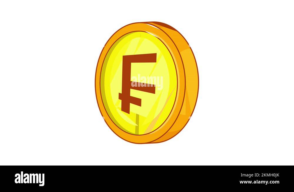 Swiss frank Stock Videos & Footage - HD and 4K Video Clips - Alamy