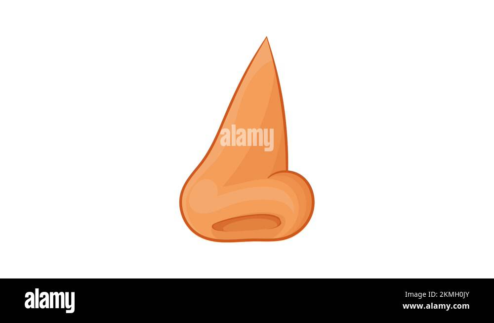 Nose icon Stock Videos & Footage - HD and 4K Video Clips - Alamy