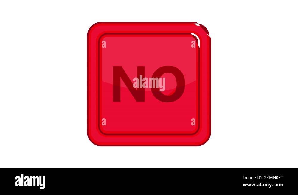 Square label Stock Videos & Footage - HD and 4K Video Clips - Alamy