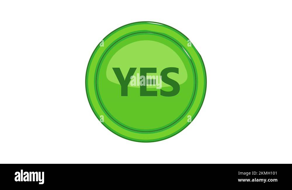 Circle icon letter Stock Videos & Footage - HD and 4K Video Clips - Alamy