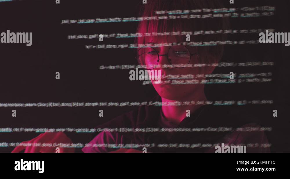 Innovation display Stock Videos & Footage - HD and 4K Video Clips - Alamy