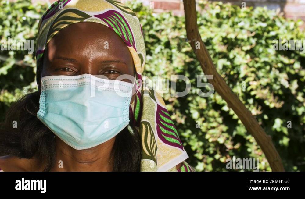 Zimbabwe africa african mask Stock Videos & Footage - HD and 4K Video ...