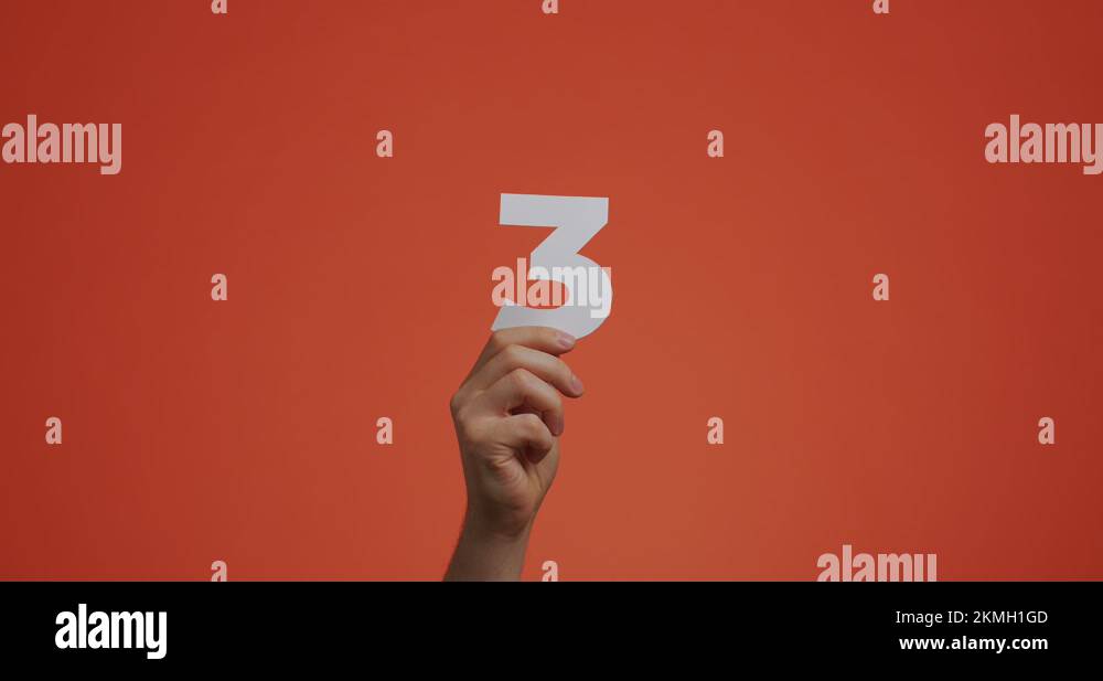 Third arm Stock Videos & Footage - HD and 4K Video Clips - Alamy