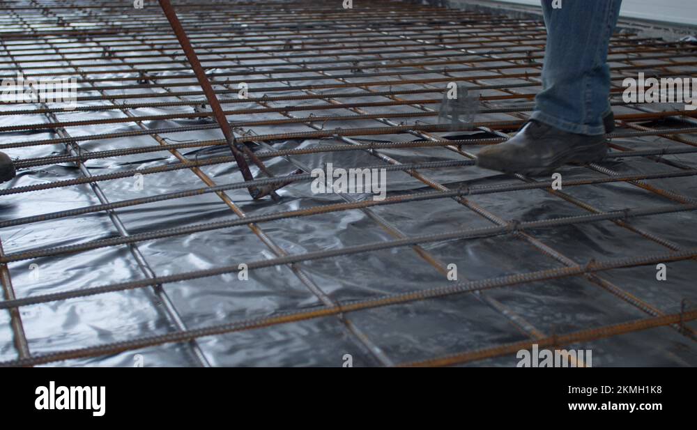 Concrete spacers Stock Videos & Footage - HD and 4K Video Clips - Alamy