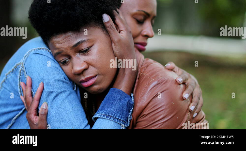 Compassion african Stock Videos & Footage - HD and 4K Video Clips - Alamy