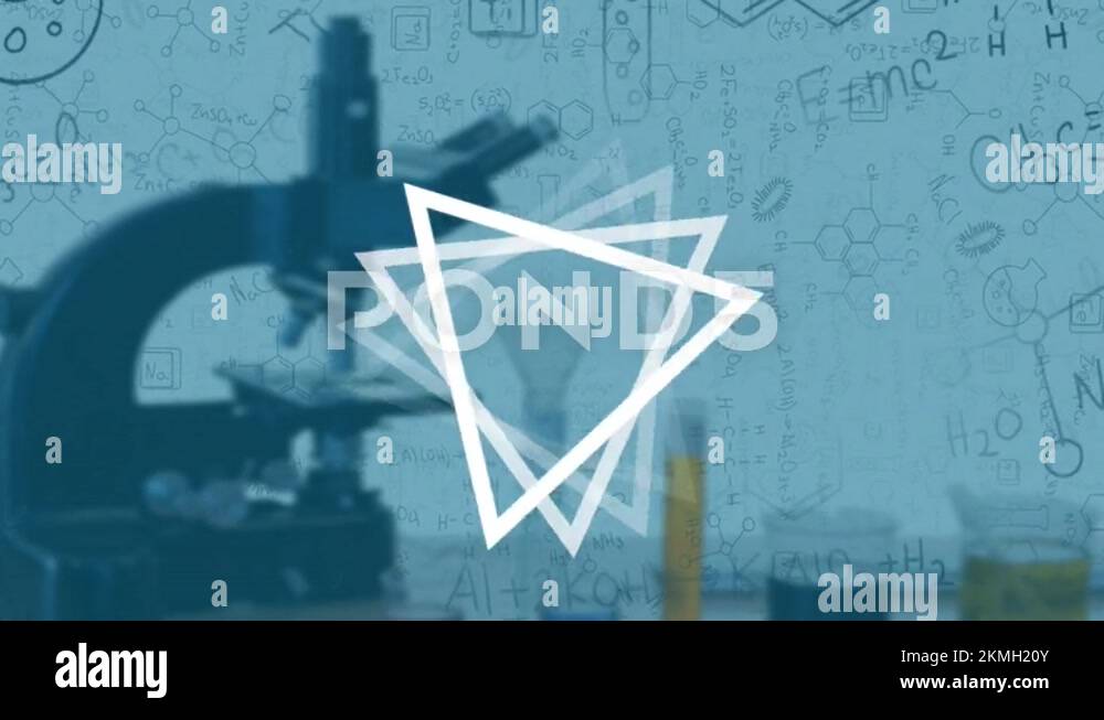 Triangle structures Stock Videos & Footage - HD and 4K Video Clips - Alamy