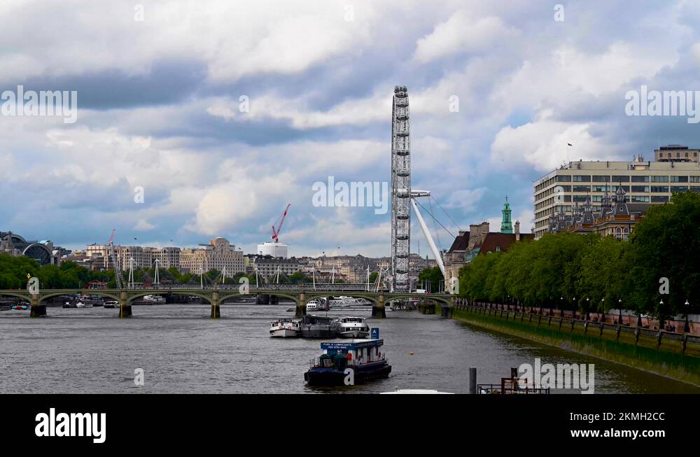 St thomas bridge Stock Videos & Footage - HD and 4K Video Clips - Alamy