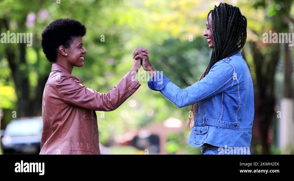 Women joining hands Stock Videos & Footage - HD and 4K Video Clips - Alamy