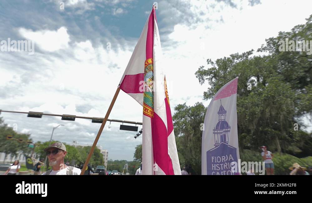 Candidates and american flag Stock Videos & Footage - HD and 4K Video ...