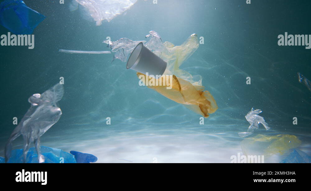 Dealing with plastic waste Stock Videos & Footage - HD and 4K Video ...