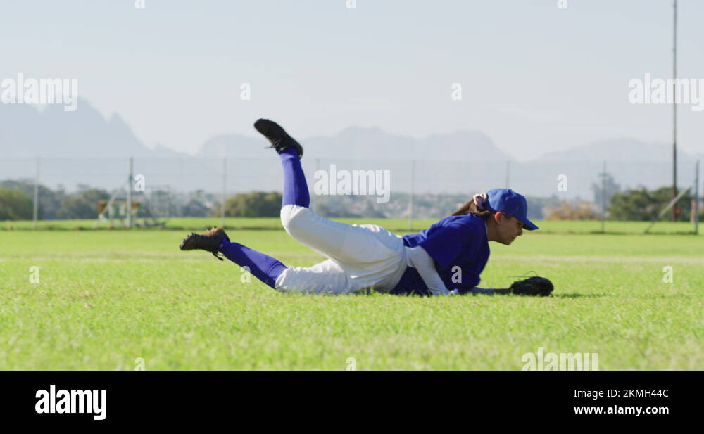 Diving ball Stock Videos & Footage - HD and 4K Video Clips - Alamy