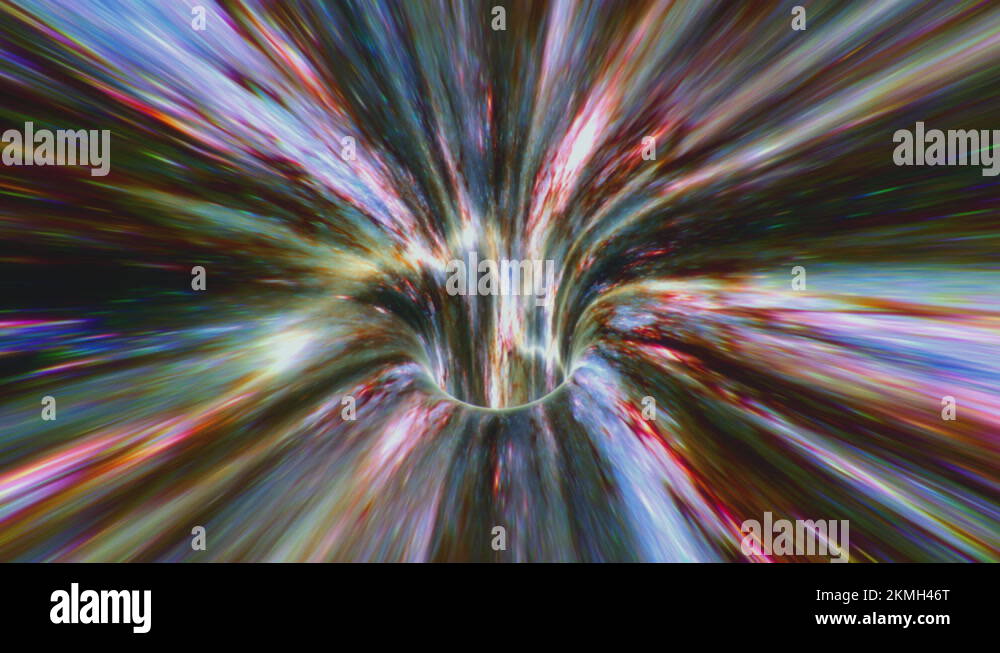 Scifi lightspeed Stock Videos & Footage - HD and 4K Video Clips - Alamy