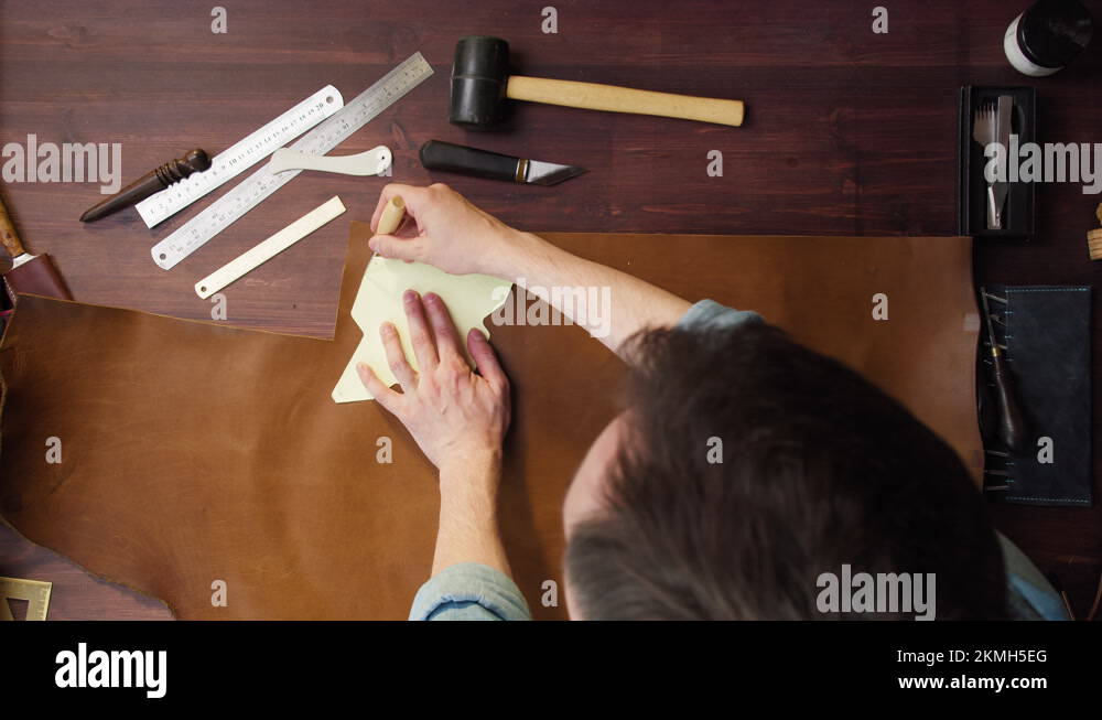 Special stencil Stock Videos & Footage - HD and 4K Video Clips - Alamy