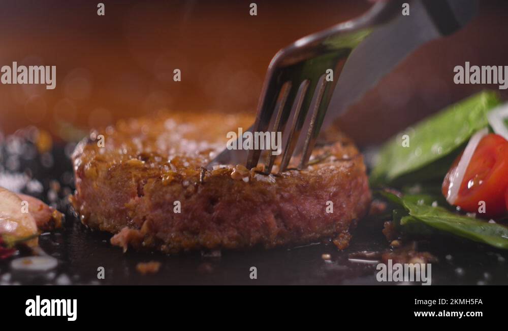 Fake burger Stock Videos & Footage - HD and 4K Video Clips - Alamy