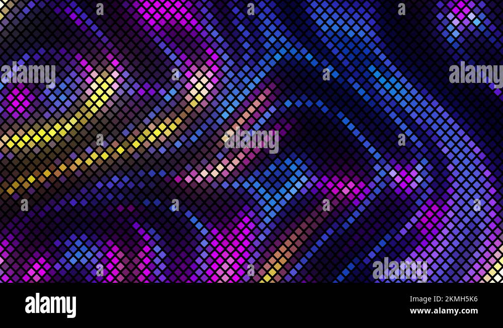 Flowing colours Stock Videos & Footage - HD and 4K Video Clips - Alamy