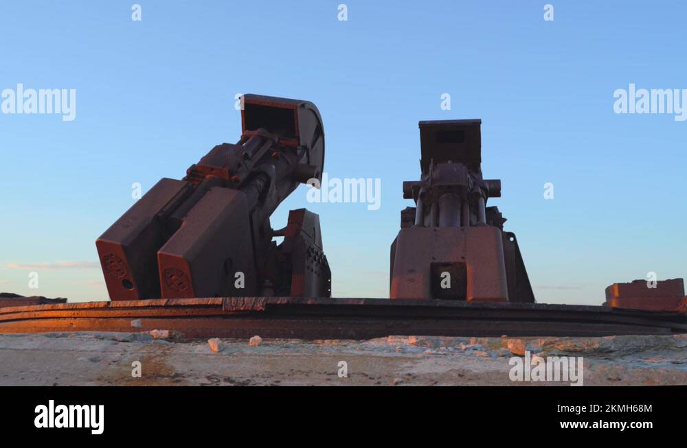 German turret Stock Videos & Footage - HD and 4K Video Clips - Alamy