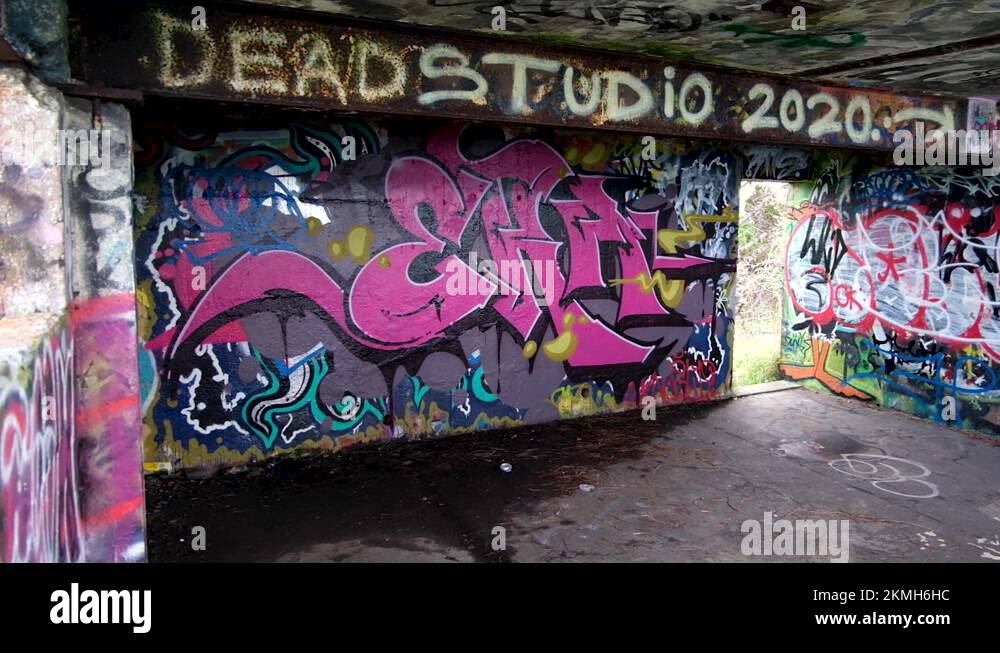 Ww2 lookout bunker Stock Videos & Footage - HD and 4K Video Clips - Alamy