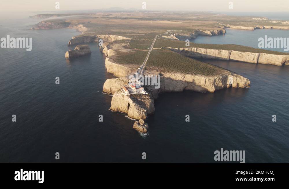 Dramatic landforms Stock Videos & Footage - HD and 4K Video Clips - Alamy