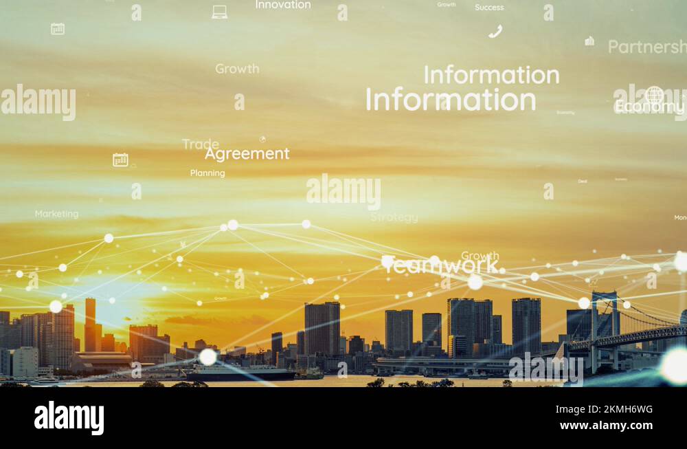 Dawn management Stock Videos & Footage - HD and 4K Video Clips - Alamy